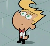 Wando | Fairly Fanon Wiki | Fandom