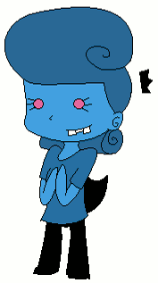 Anti-Wanda (Twistdom) | Fairly Fanon Wiki | Fandom