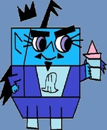 Foop | Fairly Fanon Wiki | Fandom