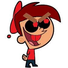 Ymmit | Fairly Fanon Wiki | Fandom