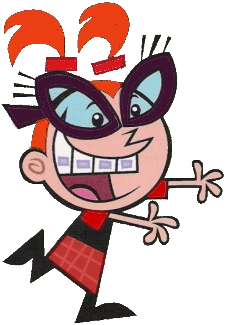 Regan | Fairly Fanon Wiki | Fandom