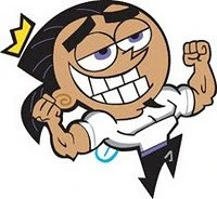 Juandissimo Magnifico | Fairly Fanon Wiki | Fandom