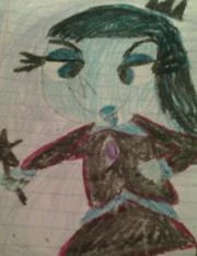 Anti-timmy! (episode) | Fairly Odd Fanon Wiki | Fandom