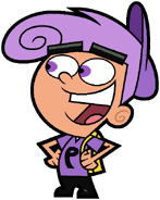 A Fairly Odd Movie: Remade & Extended/Info | Fairly Odd Fanon Wiki | Fandom