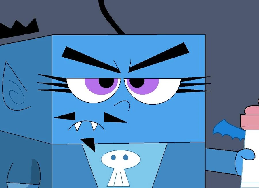 Foop Go More Fun/Info | Fairly Odd Fanon Wiki | Fandom