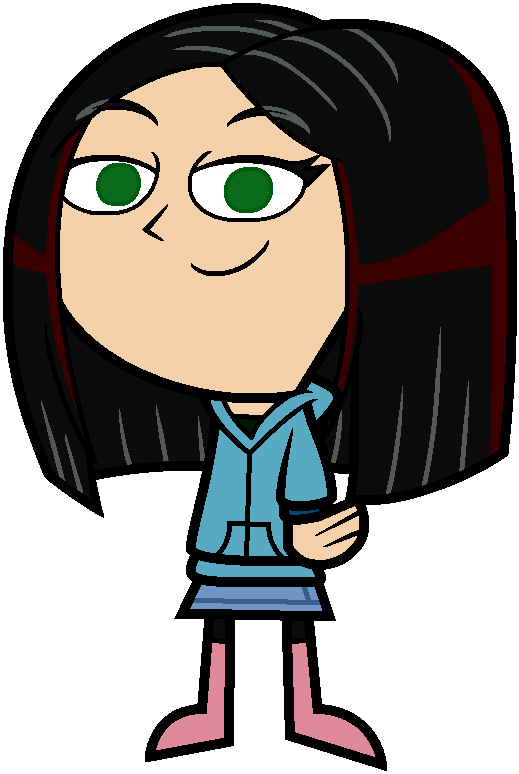 Dark Cyclone/Info | Fairly Odd Fanon Wiki | Fandom