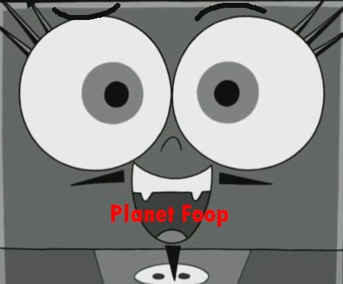 Planet Foop | Fairly Odd Fanon Wiki | Fandom