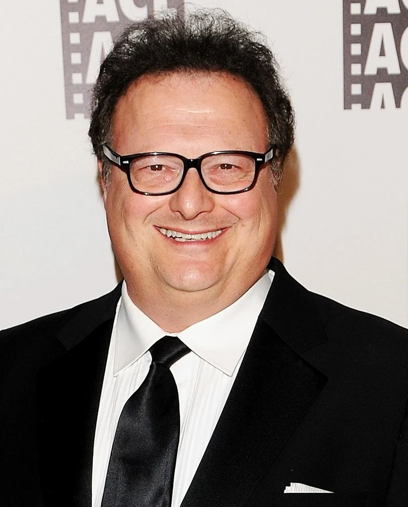 Wayne Knight | Fairly Odd Fanon Wiki | Fandom