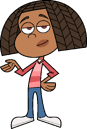 Libby Folfax/Info | Fairly Odd Fanon Wiki | Fandom
