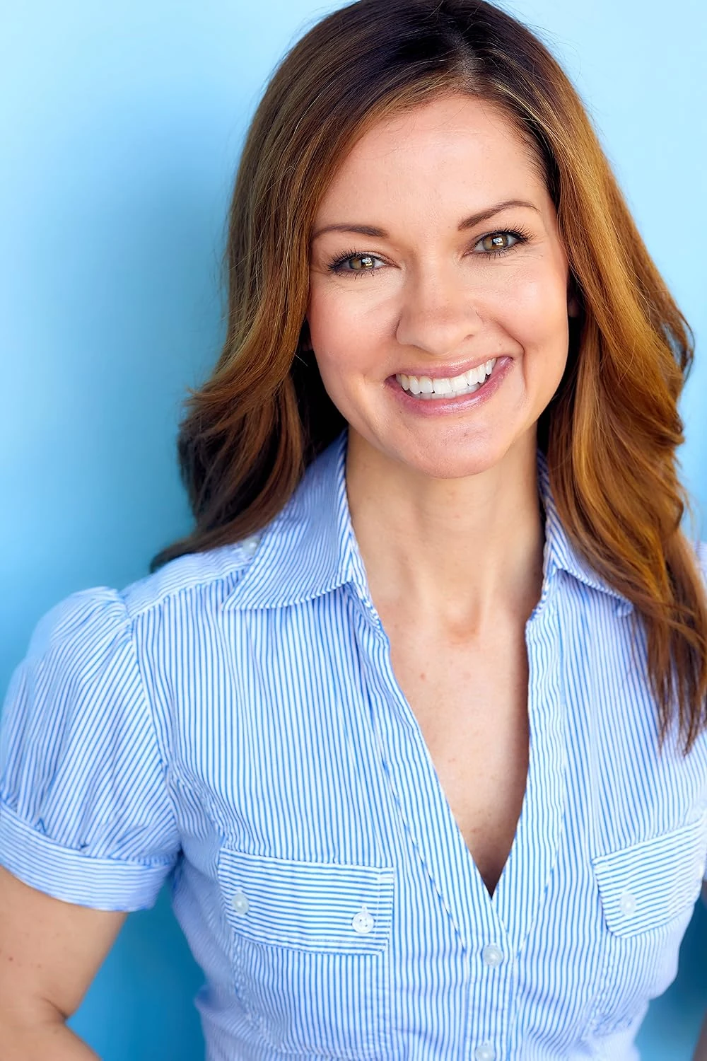 Catherine Taber | Fairly Odd Fanon Wiki | Fandom