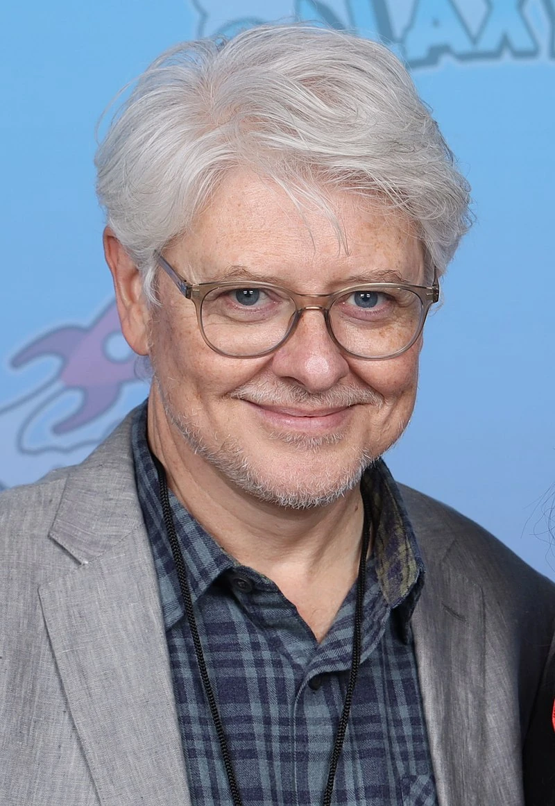 Dave Foley | Fairly Odd Fanon Wiki | Fandom