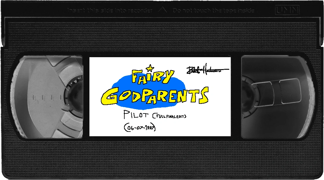 User blog:IIFan1999/THE PILOT IS FOUND! | Fairly Odd Fanon Wiki | Fandom