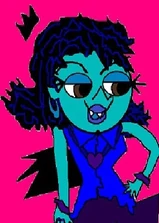 Anti Timmy/Info | Fairly Odd Fanon Wiki | Fandom