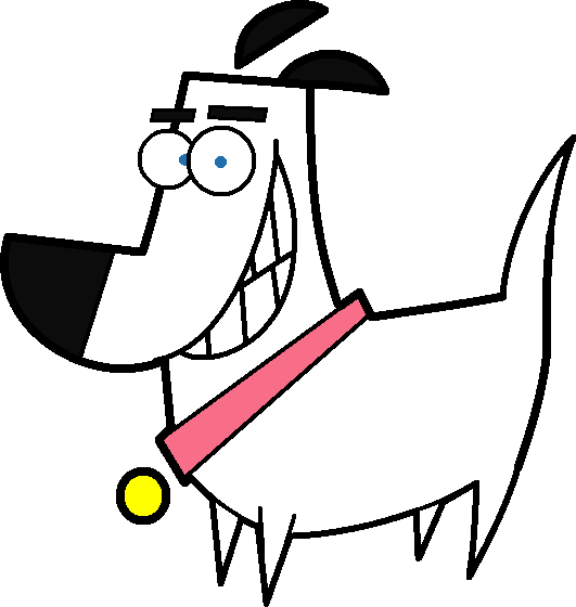 Doidle | Fairly Odd Fanon Wiki | Fandom