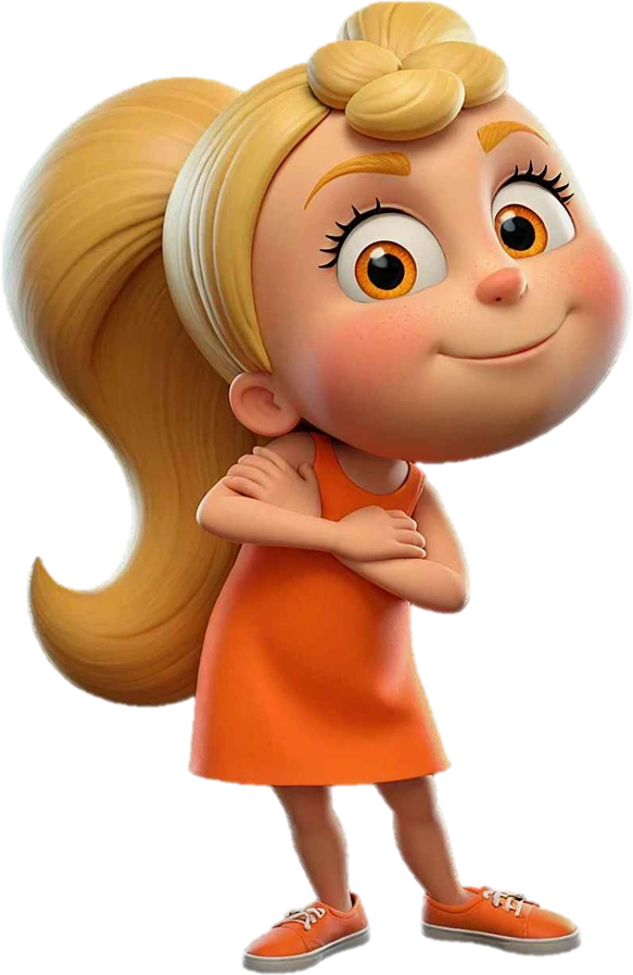 Jimmy Sally Power Hour: The Search for Sheen/Info | Fairly Odd Fanon ...