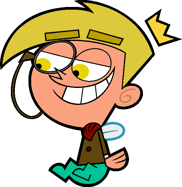 Category:Father | Fairly Odd Fanon Wiki | Fandom