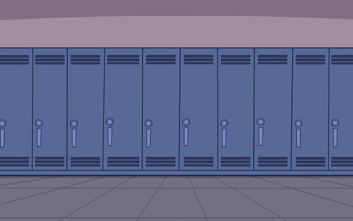 Dimmsdale Elementary School | Fairly Odd Fanon Wiki | Fandom