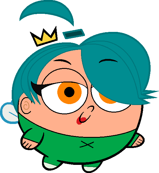Sunny/Info | Fairly Odd Fanon Wiki | Fandom