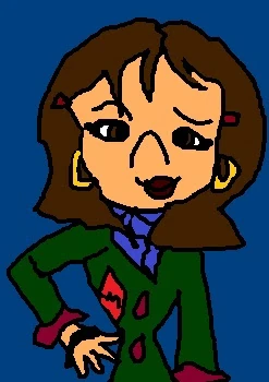 Anti Timmy/Info | Fairly Odd Fanon Wiki | Fandom