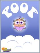 Poof Fairywinkle-Cosma/Info | Fairly Odd Fanon Wiki | Fandom