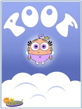 Poof Fairywinkle-Cosma/Info | Fairly Odd Fanon Wiki | Fandom