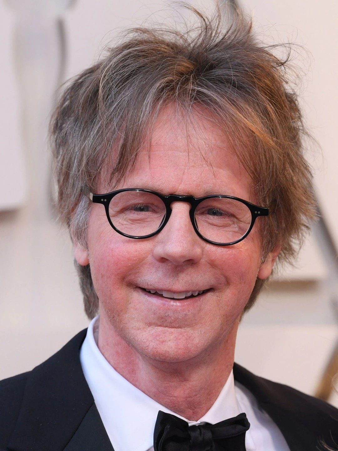 Dana Carvey | Fairly Odd Fanon Wiki | Fandom
