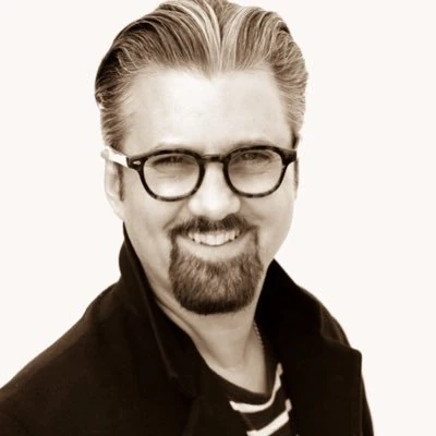 Andre Sogliuzzo | Fairly Odd Fanon Wiki | Fandom