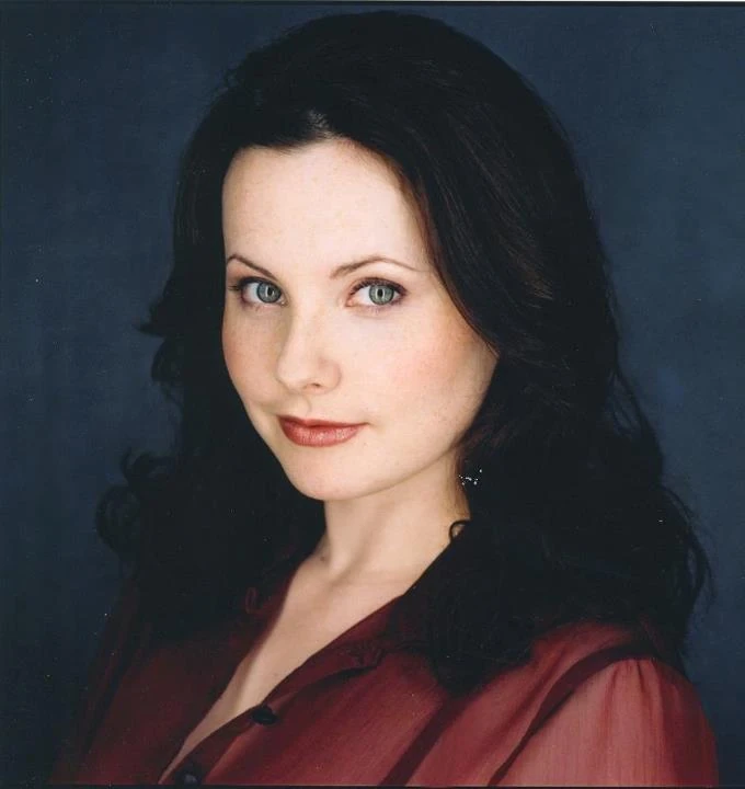 Alyson Court | Fairly Odd Fanon Wiki | Fandom