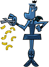 Anti-Jorgen | Fairly Odd Fanon Wiki | Fandom