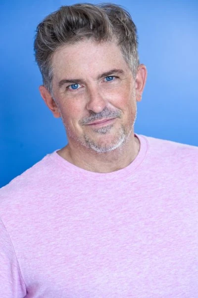 Charlie Schlatter | Fairly Odd Fanon Wiki | Fandom