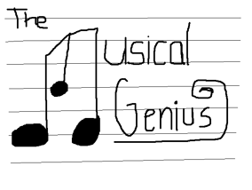 The Musical Genius | Fairly Odd Fanon Wiki | Fandom
