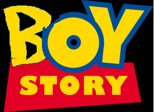 Boy Story | Fairly Odd Fanon Wiki | Fandom