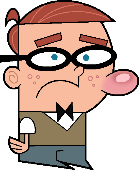 Elmer (The All New Fairly OddParents!)/Info | Fairly Odd Fanon Wiki ...