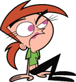 Vicky (The All New Fairly OddParents!)/Info | Fairly Odd Fanon Wiki ...