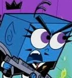 Foop | Fairly Odd Fanon Wiki | Fandom