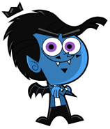 Foop (The All New Fairly OddParents!)/Info | Fairly Odd Fanon Wiki | Fandom