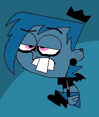 Anti-Wanda | Fairly Odd Fanon Wiki | Fandom