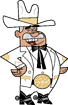Doug Dimmadome (The All New Fairly OddParents!)/Info | Fairly Odd Fanon ...
