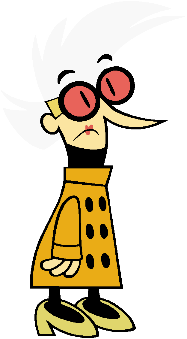 Nora Wakeman/Info | Fairly Odd Fanon Wiki | Fandom