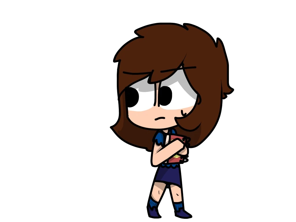 Tamara turner ( Fop star-struck ) | Fairly Odd Fanon Wiki | Fandom