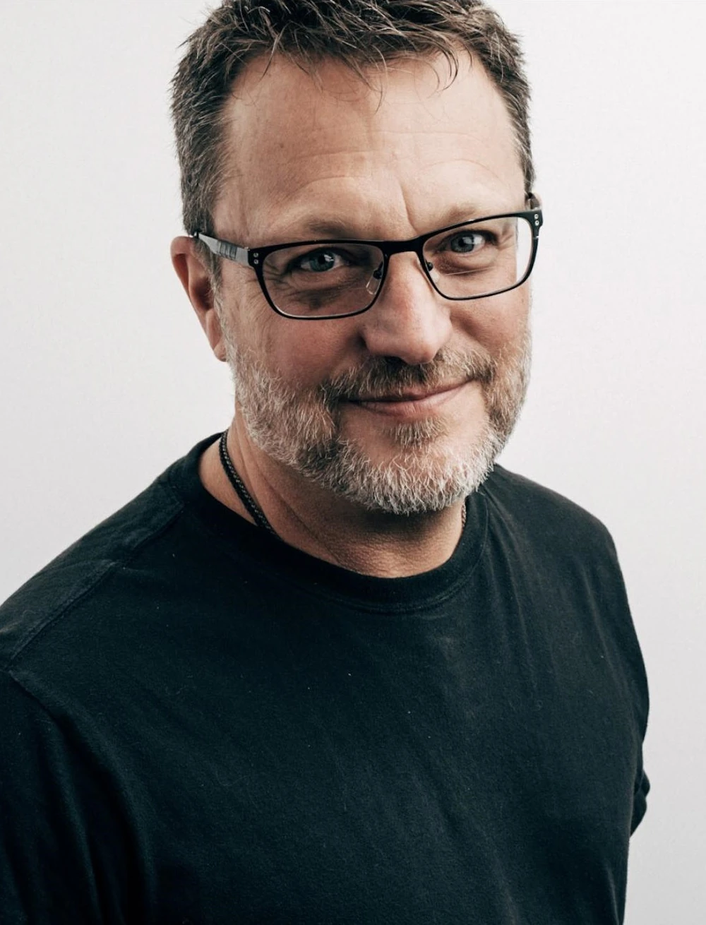 Steve Blum | Fairly Odd Fanon Wiki | Fandom