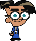 Sanjay (The All New Fairly OddParents!)/Info | Fairly Odd Fanon Wiki ...