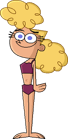 Janet Springer/Info | Fairly Odd Fanon Wiki | Fandom