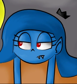 Anti-Terry | Fairly Odd Fanon Wiki | Fandom