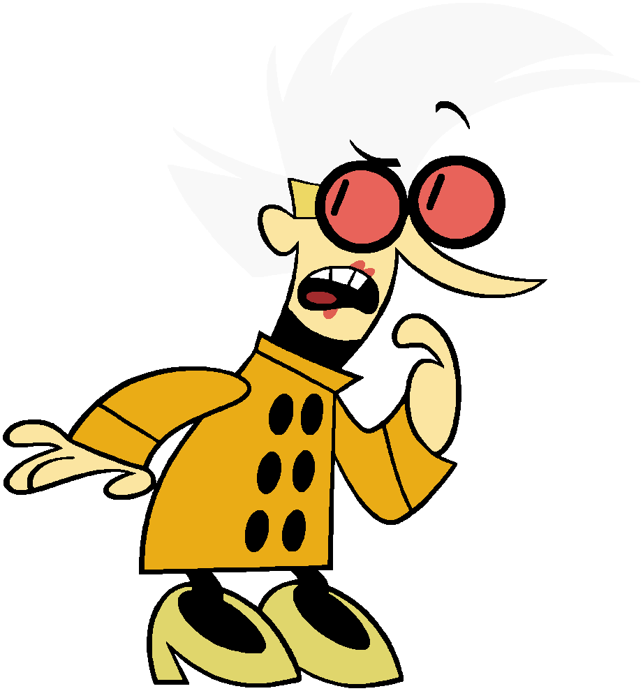 Nora Wakeman | Fairly Odd Fanon Wiki | Fandom