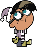 Sanjay (The All New Fairly OddParents!)/Info | Fairly Odd Fanon Wiki ...