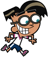 Sanjay (The All New Fairly OddParents!)/Info | Fairly Odd Fanon Wiki ...