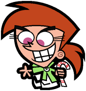 Vicky (The All New Fairly OddParents!)/Info | Fairly Odd Fanon Wiki ...