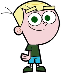 Pepe Umpleby | Fairly Odd Fanon Wiki | Fandom