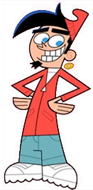 Chip Skylark | Fairly Odd Fanon Wiki | Fandom
